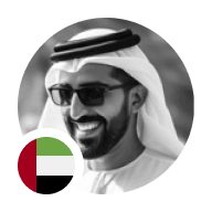 UAE Investor